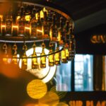 Restaurant Calais 3 Brasseurs, Cité Europe / Bar à bières